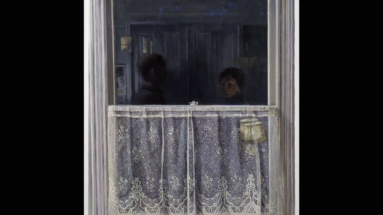 Andrew Bae Galleries