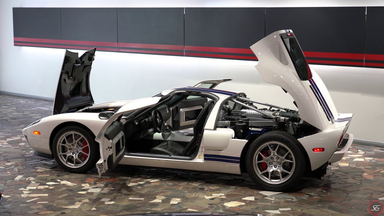 Sell Your Car - Luxury and Exotic Car Dealer Sydney - Scuderia Graziani