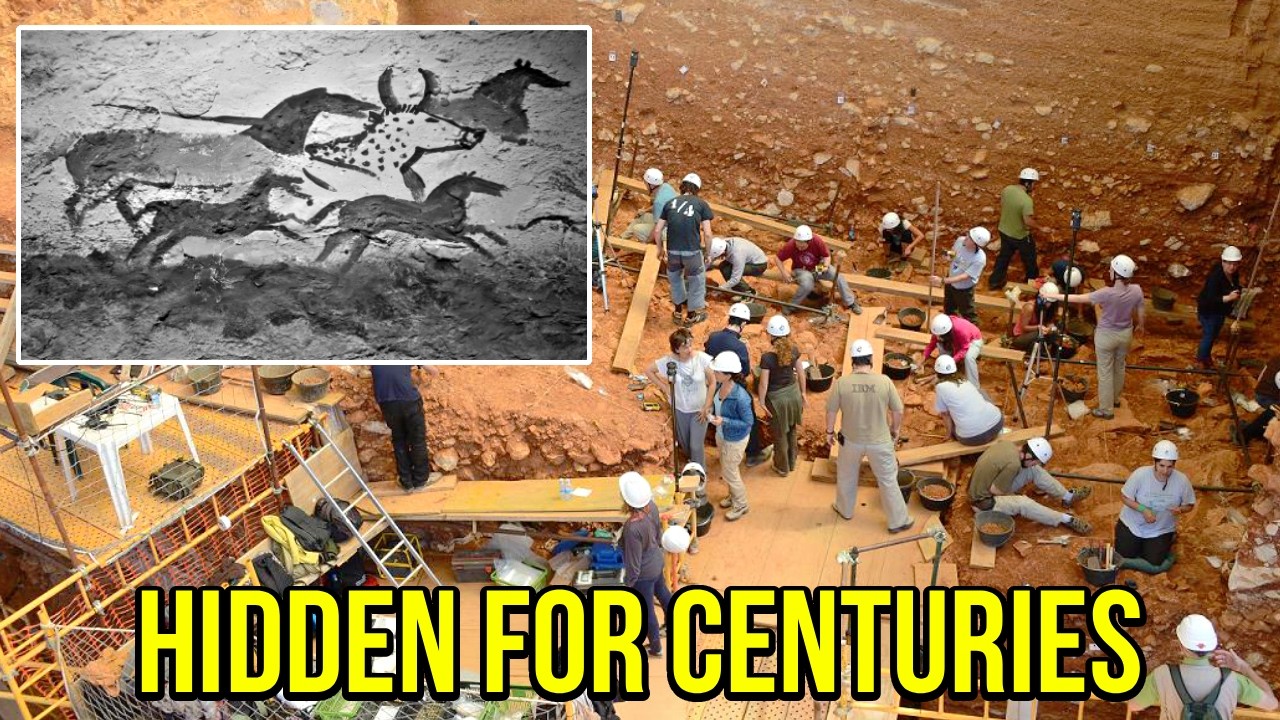 Scientists Finally Solved The Basque Language Mystery - After 10,000 Years