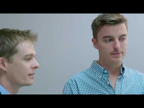 Risky business: Master of Actuarial Science