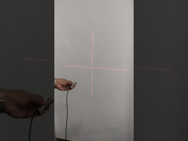 Application Sensors - Anti Crane Collision Manufacturer from Nashik