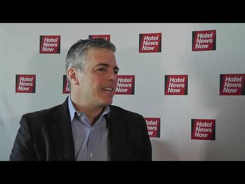 Braemar Hotels & Resorts CEO details portfolio strategy