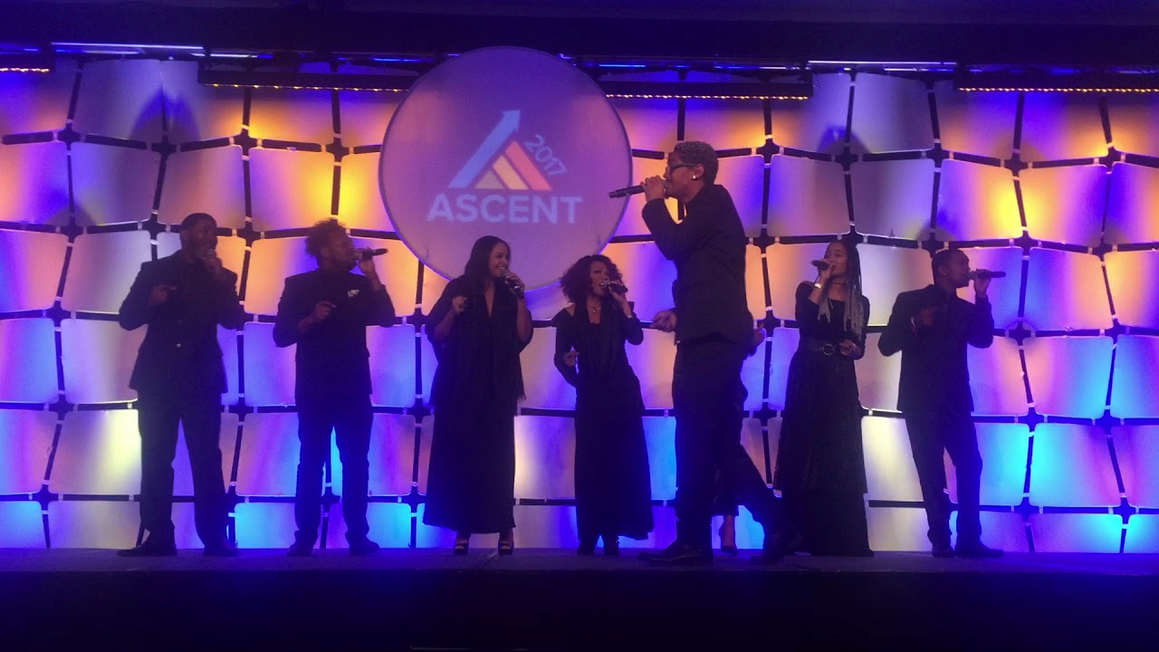 Hire Oya - R&B Vocalist in Morrisville, NC | GigSalad