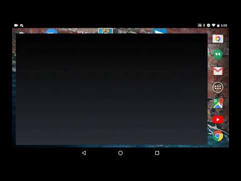 Steam Community :: Video :: Changing Priorities