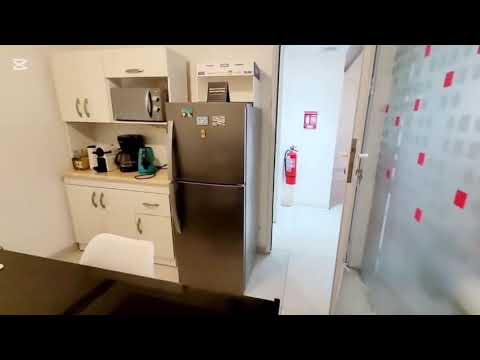 VID 20250607 WA0016
