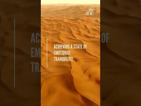 POWERFUL Latin Phrases for you to know | The Stoic. #shorts