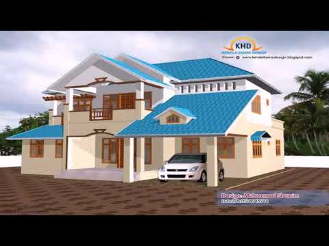 Home Designer Interiors 2014 Download (see description) (see description)