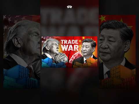 YT Thumbnail Design #thumbnail #thumbnailtitorial #trade