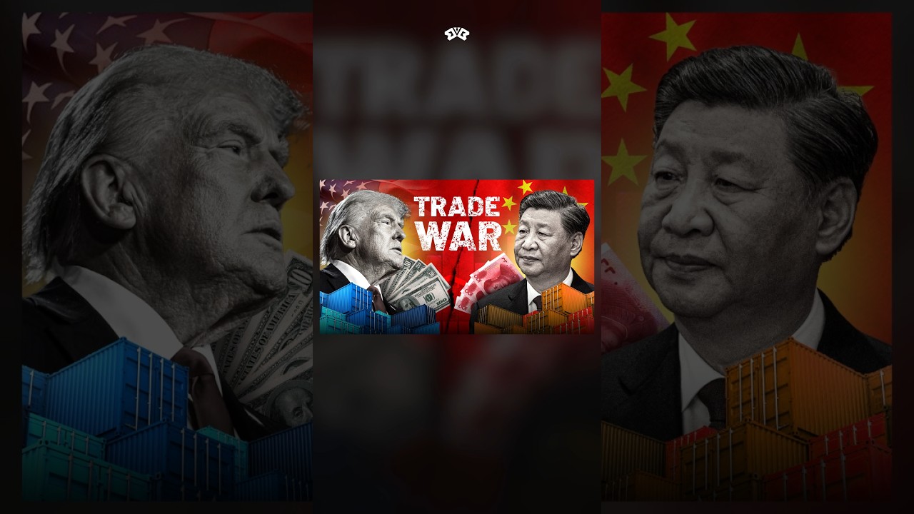 YT Thumbnail Design #thumbnail #thumbnailtitorial #trade