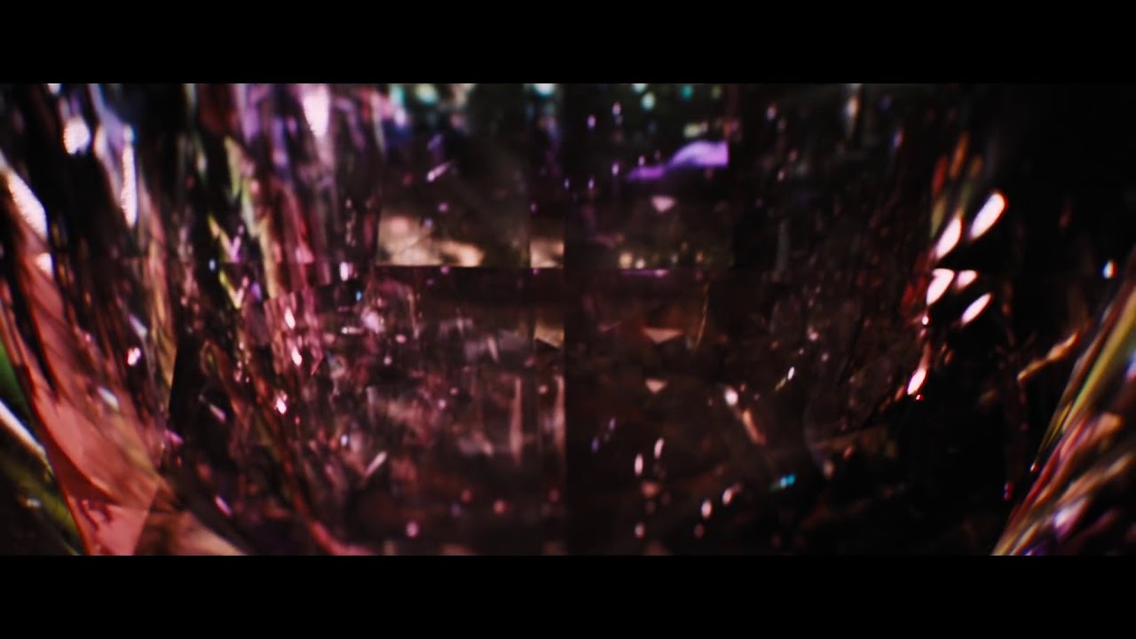 Disney's Cinderella Official Teaser Trailer