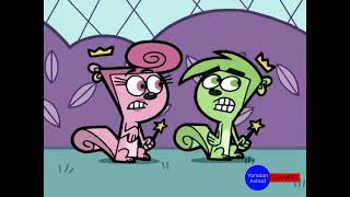 MLP/Owl House 2 - Fimfiction