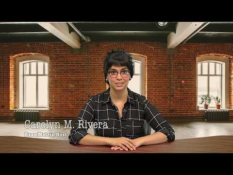 What Does an EA Do?