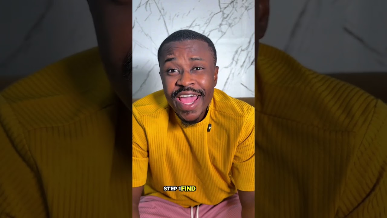 How to Buy & Sell Your. Crypto on Binance P2P | Beginner Guide