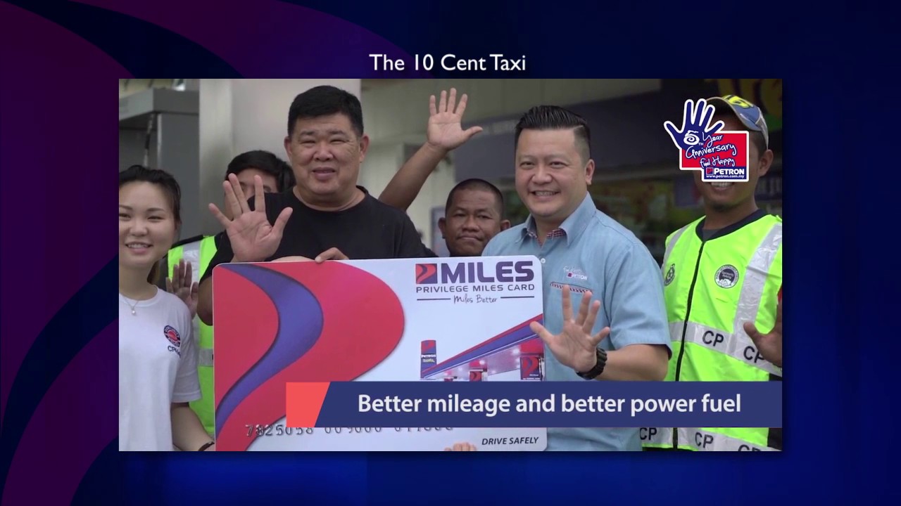 Petron CSR 2017