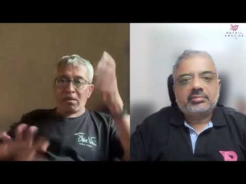 What is Innovation? More Than Just a Buzzword! Episode 4