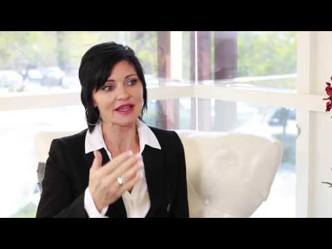 How many IPL treatments do I need to get the best results?