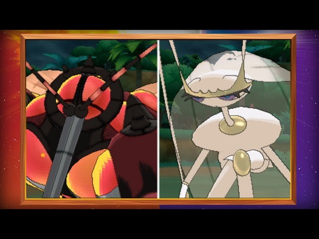 Pokemon Go Xurkitree raid guide (November 2022): Best counters ...