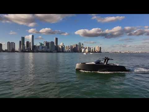 2023 Pardo 43 For Sale