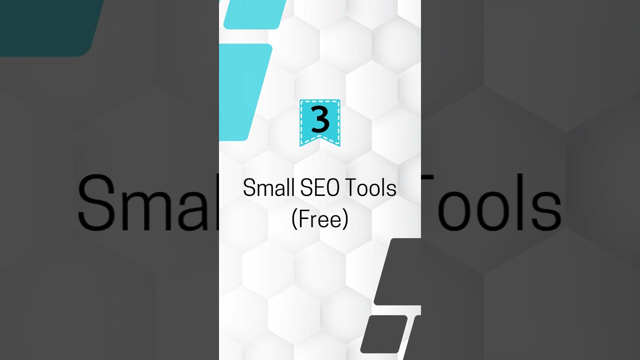 Top 5 Domain Age Checker Tools (Free & Paid) 🔍 | Boost Your SEO Instantly!