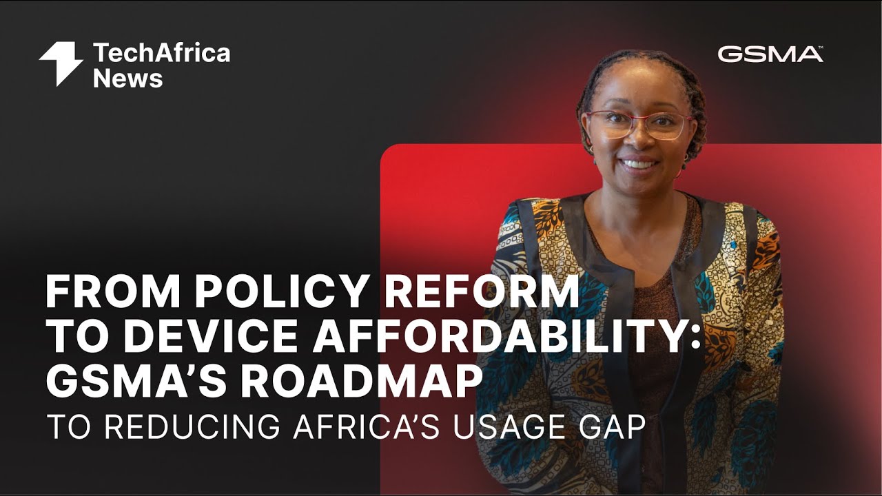 South Africa's Digital Economy: What Will It Look Like by 2030 ...