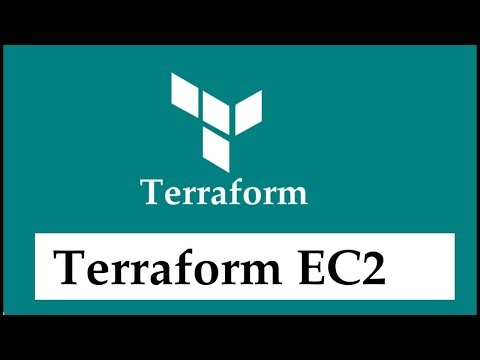 Terraform Security Group | security_group | aws_security_group