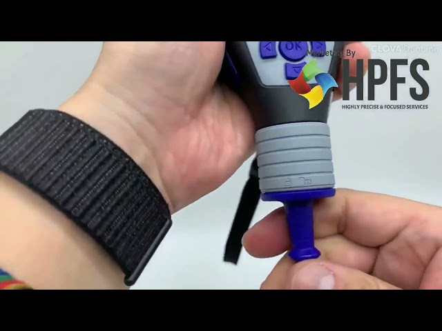 Paint Testing Equipment - Elcometer FNF 456 Integral Coating Thickness ...