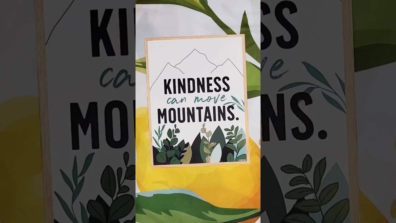 Motivational Posters v.s. Students' Sayings 😅🤣  #funnythingskidssay #classroomhumor