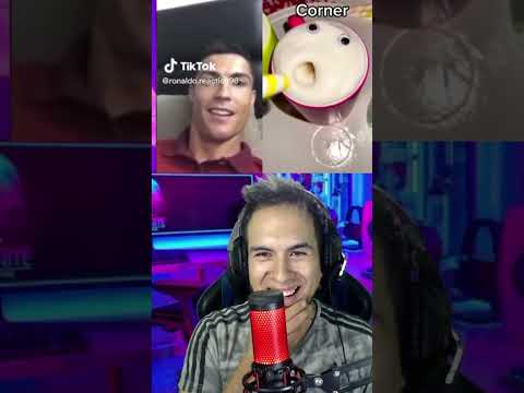 Cómo no REIR con esto 😂 #tiktok #humor