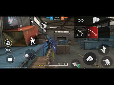 like and follow more videos update