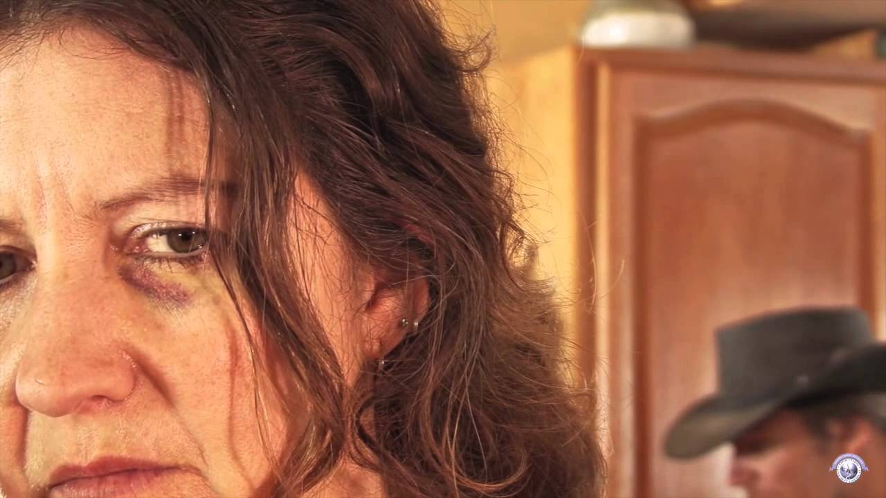 Local Anger Management Classes Dallas TX I 469-249-9099 I Call Today I