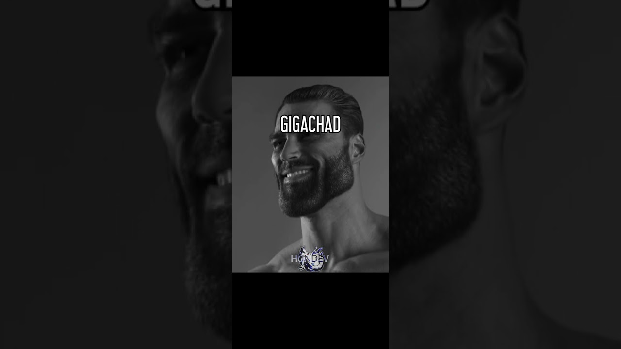 What Your Monster Hunter Weapon Says About You 🥶 | Monster Hunter Wilds | #shorts #mhw #meme #memes