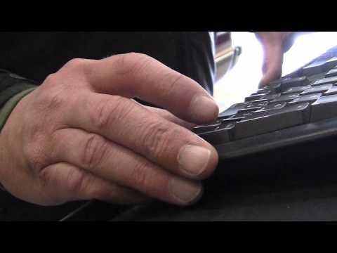 Inspection and Registration