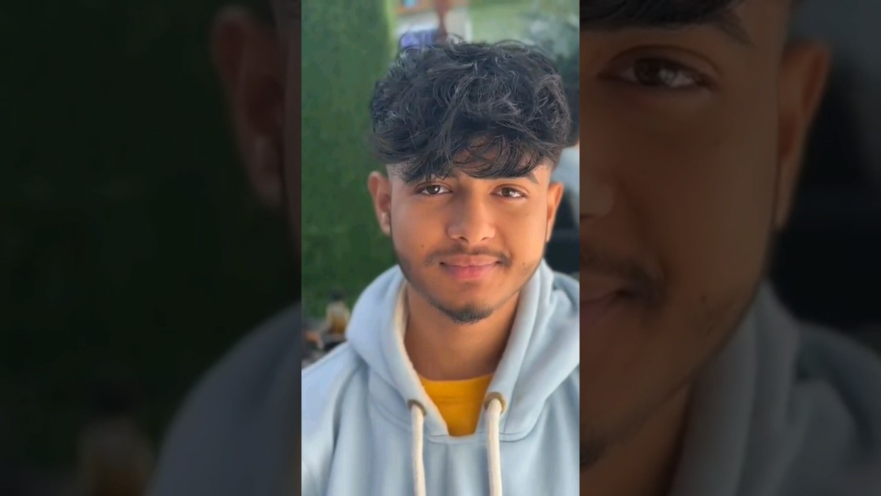 Perfect Taper Fade Haircut #taperfade #cuttingjdstyle