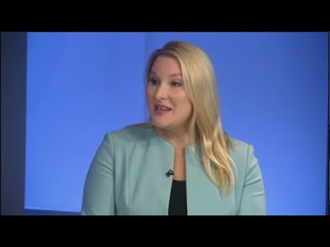 CAC's Wydra Discusses Trump Impeachment on BBC World News
