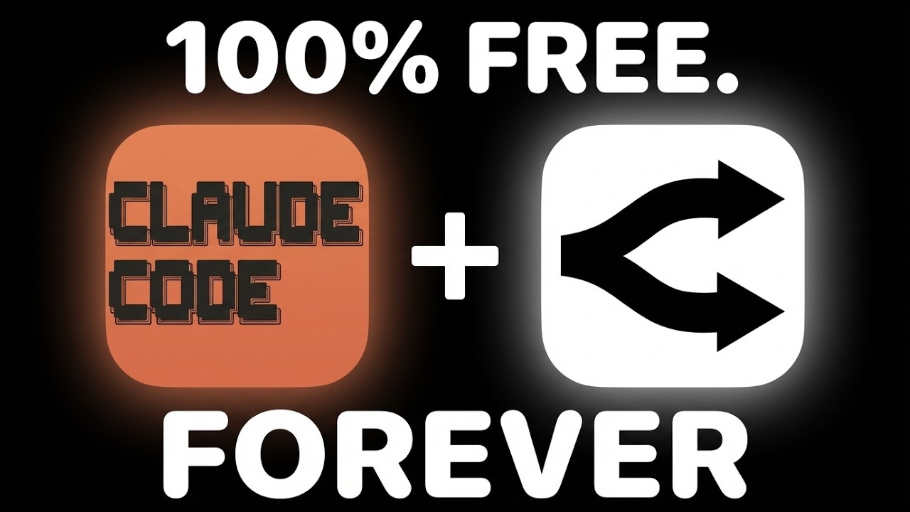 Claude Code Free: OpenRouter Setup in 5 Minutes (No API Key)