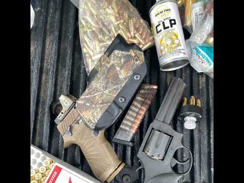 Nato Ammo the Truth - 9mm 5.56x45mm 7.62x51mm