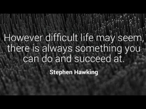 30 Best Quotes About Life Lessons (Part 1)