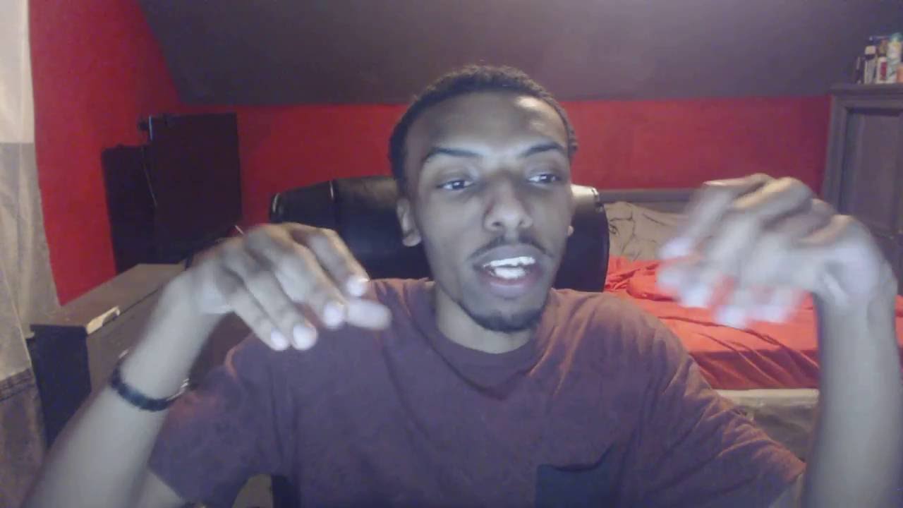 Overview of Rap Genius - Annotate the Music World