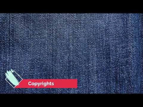 Top 10 HD Texture Background 2