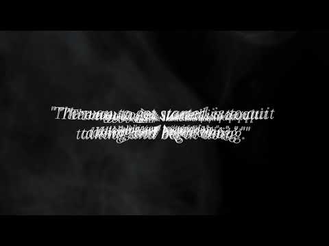 "Nikola Tesla’s Mind-Blowing Quotes ⚡ They Hid This From You!"||US Quotes