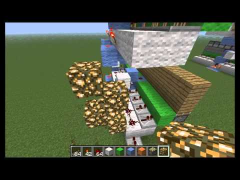 Steam Community :: Video :: Storage Room (Etho Inspired) [Tutorial]