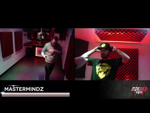 DRUM AND BASS 2020 LIVE #dirtydrumnbass