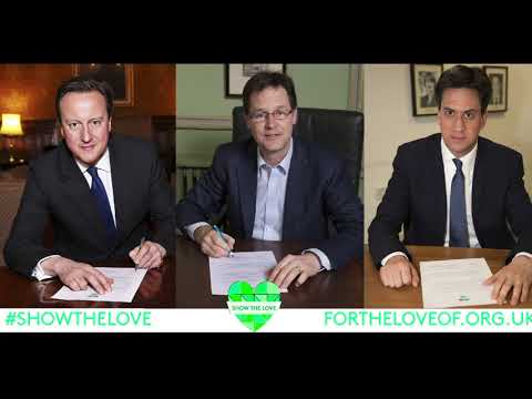 Ben Pile on The Cosy Compact of Govt, Business & Civil Society – Iowa ...