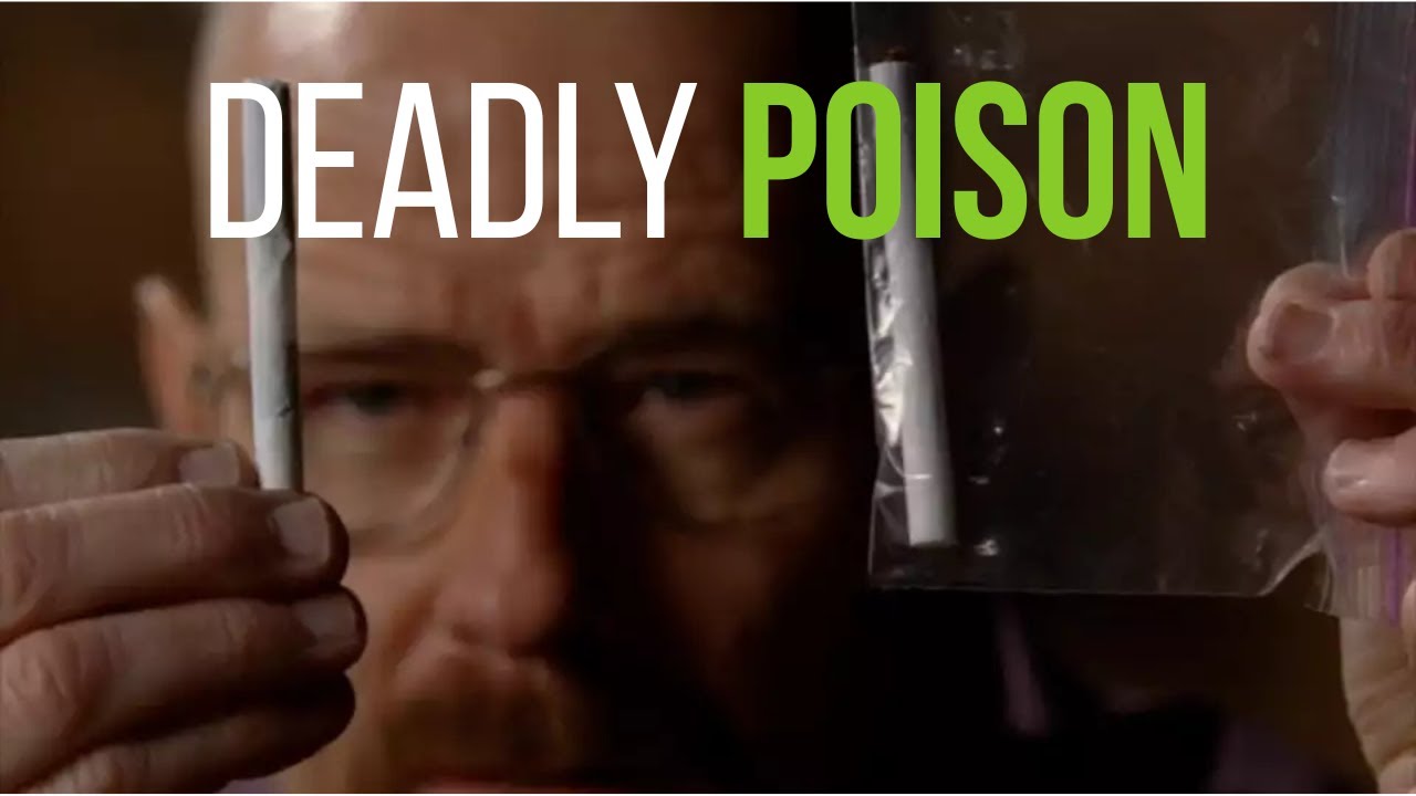 How Poison Shaped History: A Journey Through Postmortem Toxicology