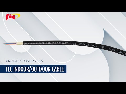 Fiber Optic Liu - Commscope Liu 12/24/48 port Trader - Retailer from ...