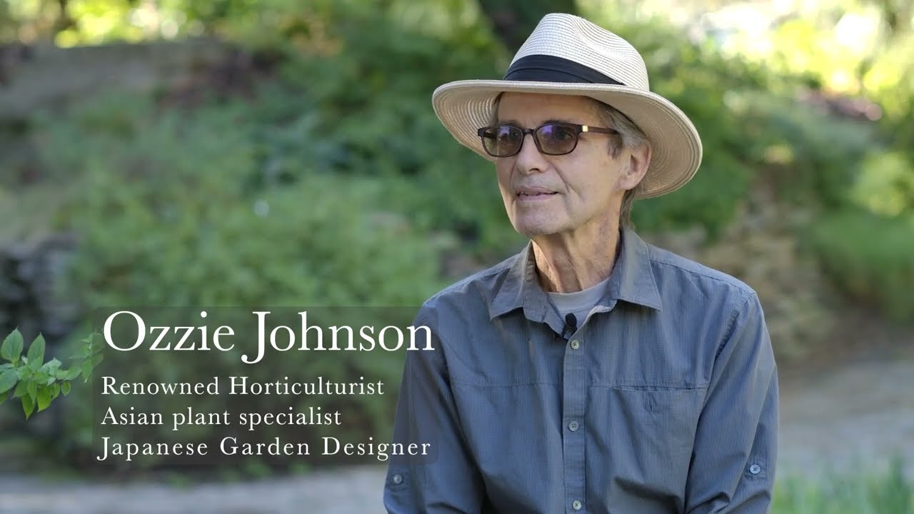 Juniper Level Botanic Garden: The Mission, History, and Plans for the Future