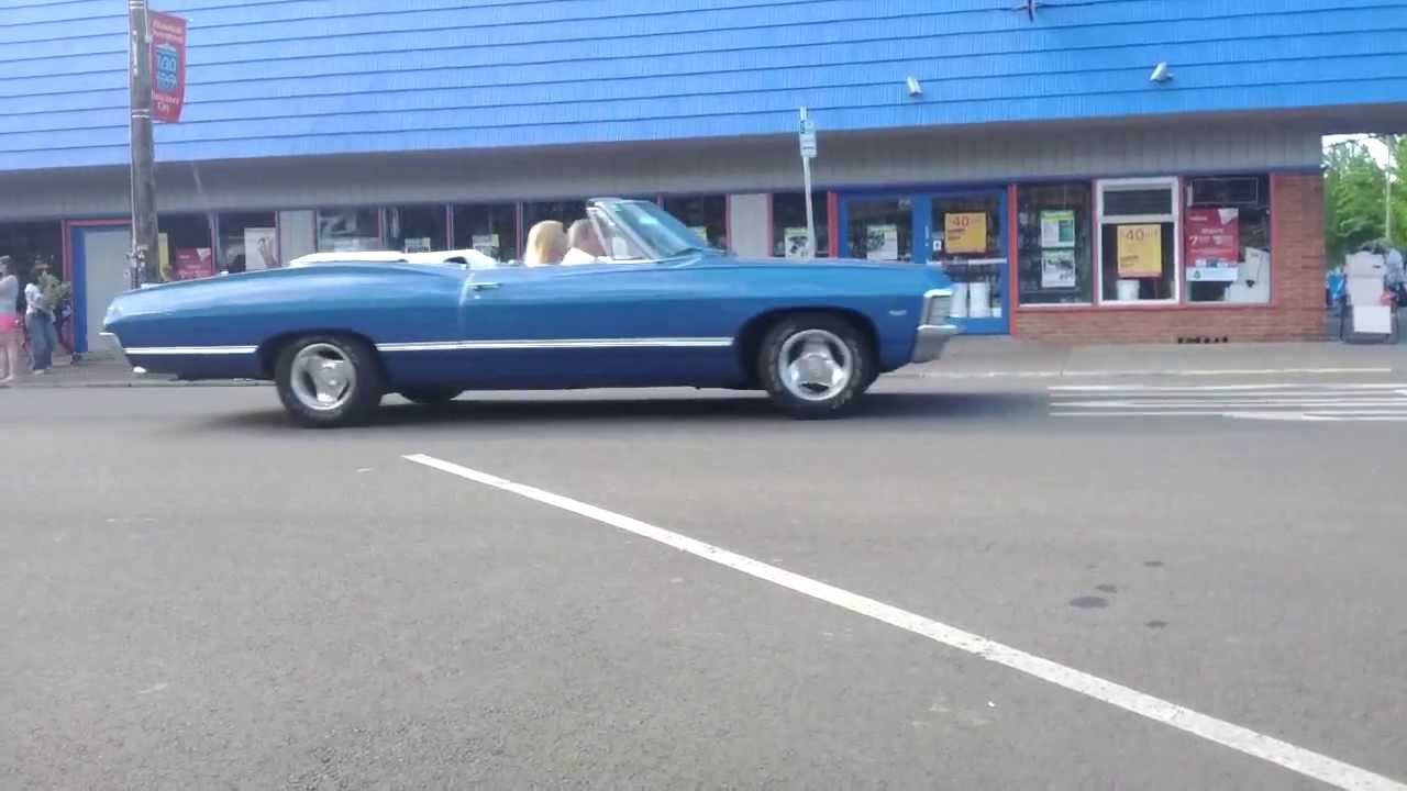 Function 4 Junction Pt.2