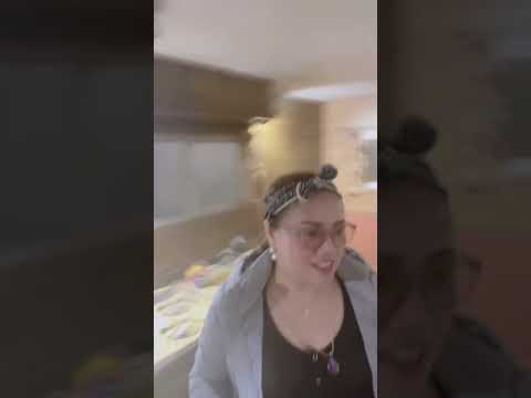 RV Museum in texas #hashtags #shortvideo #hashtagshort