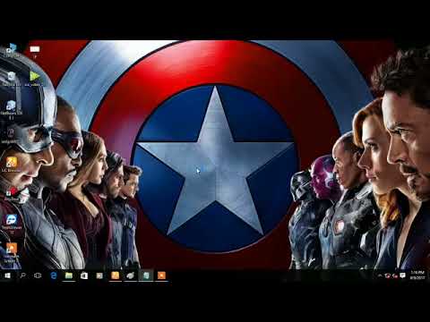 how to delete windows.old permanently