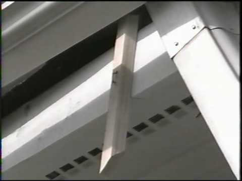 Field Cut Fascia Miter | Kattermann's Handyman Blog